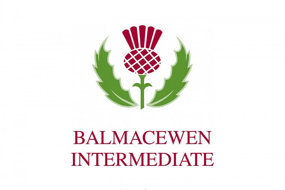 Balmacewen Intermediate - View your event - kelkphoto.co.nz