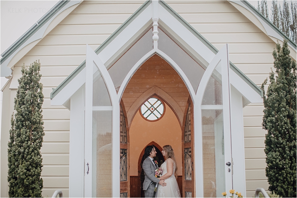 Sian and Dan - Blog - kelkphoto.co.nz